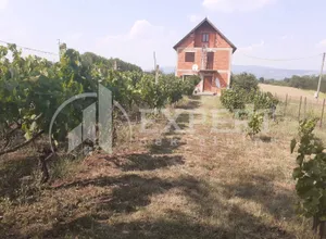 Prodaja Kuća - Aleksinac