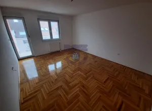 Prodaja Stan - Novi Sad, Grbavica