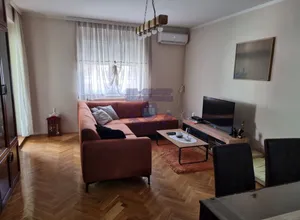 Prodaja Stan - Novi Sad, Grbavica