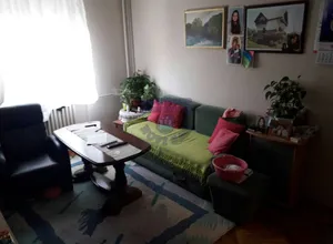Prodaja Stan - Novi Sad, Podbara - Savina