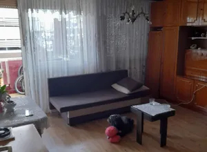 Prodaja Stan - Novi Sad, Liman II