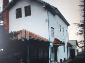 Prodaja Kuća - Niš, Pantelej: Durlan - Beverli Hils - Jagodin mala