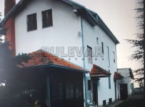 Prodaja Kuća - Niš, Pantelej: Durlan - Beverli Hils - Jagodin mala