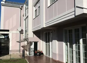 Prodaja Stan - Novi Sad, Adice