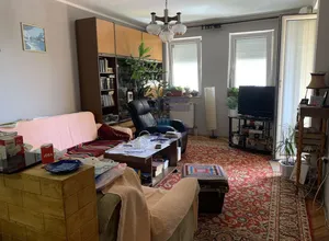 Prodaja Stan - Novi Sad