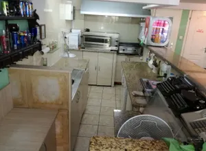 Prodaja Lokal - Novi Sad, Grbavica