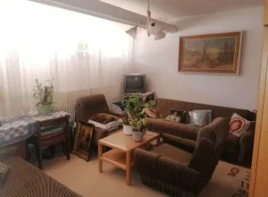 Prodaja Stan - Novi Sad, Liman II