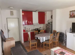Prodaja Stan - Novi Sad