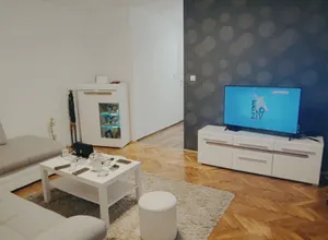 Prodaja Stan - Novi Sad, Detelinara: Stara Detelinara - Nova Detelinara