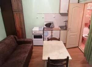 Prodaja Garsonjera - Novi Sad