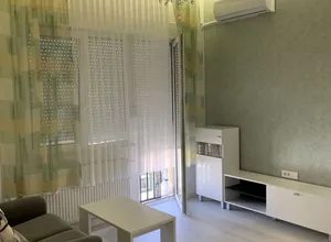 Prodaja Stan - Novi Sad, Grbavica