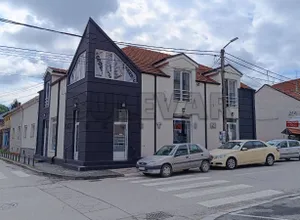 Prodaja Kancelarija - Leskovac