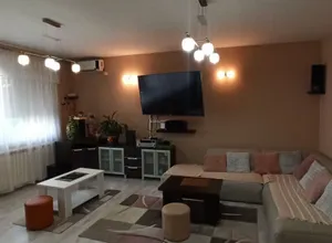 Prodaja Stan - Novi Sad