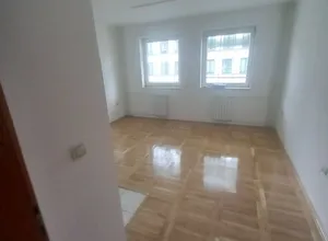 Prodaja Garsonjera - Novi Sad, Bistrica - Bulevar