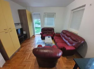 Prodaja Stan - Novi Sad, Južni Telep