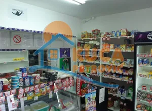 Prodaja Kancelarija - Niš, Pantelej: Durlan - Beverli Hils - Jagodin mala