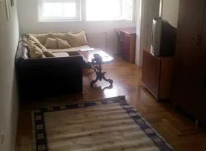 Prodaja Stan - Novi Sad, Bistrica - Bulevar