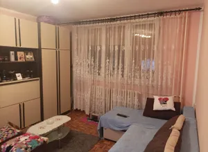 Prodaja Stan - Novi Sad, Detelinara: Stara Detelinara - Nova Detelinara