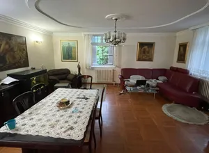 Prodaja Stan - Novi Sad, Detelinara: Sajam - Sajmište