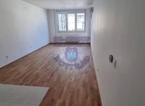 Prodaja Stan - Novi Sad, Podbara - Savina