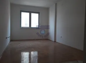 Prodaja Stan - Novi Sad, Grbavica