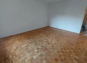 Prodaja Stan - Novi Sad, Železnička stanica - Banatić