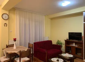 Prodaja Stan - Novi Sad, Detelinara: Stara Detelinara - Nova Detelinara