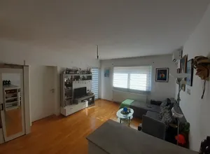 Prodaja Stan - Novi Sad, Adice