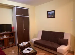 Prodaja Stan - Novi Sad