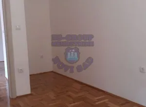 Prodaja Stan - Novi Sad, Južni Telep