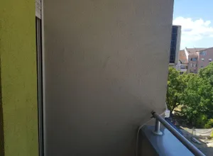 Prodaja Stan - Novi Sad
