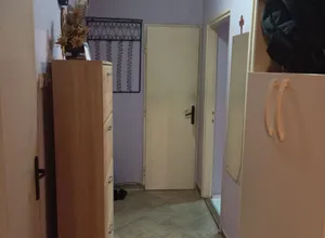 Prodaja Stan - Novi Sad, Detelinara: Stara Detelinara - Nova Detelinara
