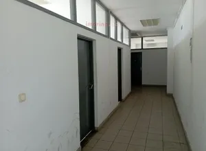 Izdavanje Kancelarija - Beograd, Voždovac: Trošarina