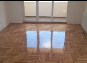 Prodaja Stan - Novi Sad, Klisa