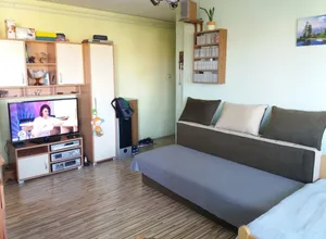 Prodaja Stan - Novi Sad, Detelinara: Stara Detelinara - Nova Detelinara