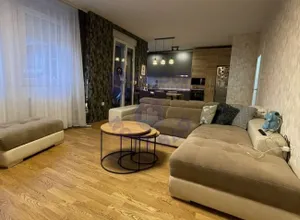 Prodaja Stan - Novi Sad