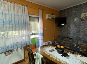 Prodaja Stan - Novi Sad, Satelit