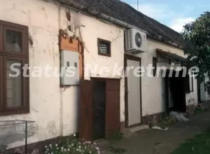 Prodaja Kuća - Inđija
