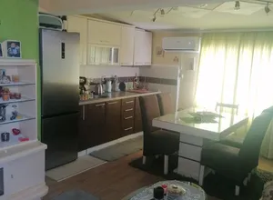 Prodaja Stan - Novi Sad, Adice