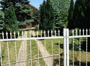 Prodaja Kuća - Inđija