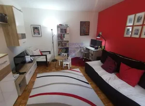 Prodaja Stan - Novi Sad