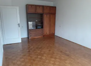 Prodaja Stan - Novi Sad, Bistrica - Bulevar