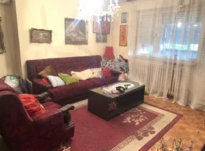 Prodaja Stan - Novi Sad