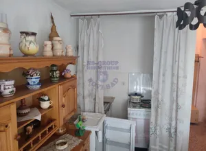Prodaja Stan - Novi Sad, Stari Majur - Petrovaradin Centar