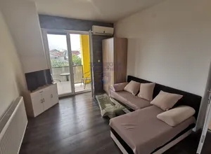 Prodaja Stan - Novi Sad, Adice