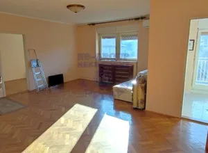 Prodaja Stan - Novi Sad, Kej