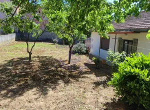 Prodaja Kuća - Novi Sad, Sremska Kamenica - Tatarsko brdo