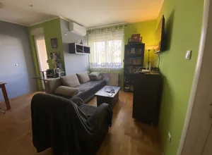 Prodaja Stan - Novi Sad