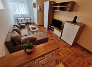 Prodaja Stan - Novi Sad