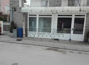 Izdavanje Kancelarija - Niš, Crveni Krst: Popovac